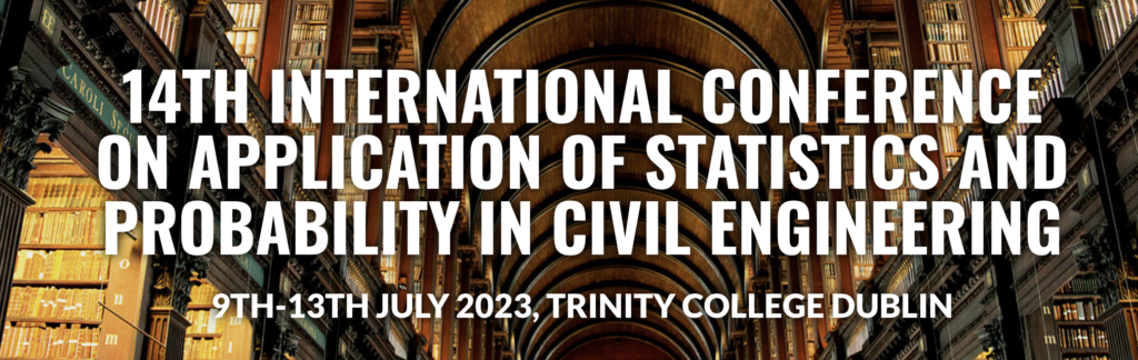 One Concern's Resilience Modeling: Highlights from ICASP14 Conference ...